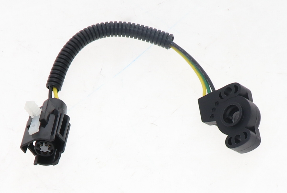200-1015 Position Sensor