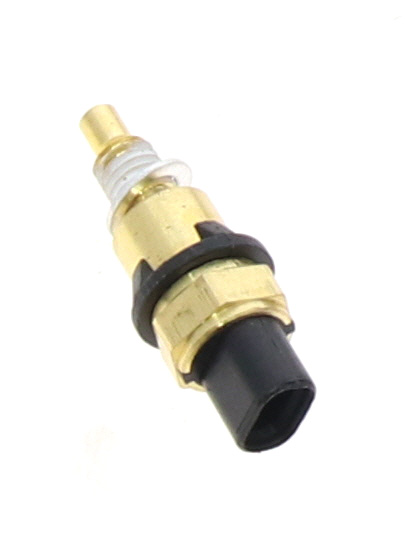 211-2025 Sensor,Temp