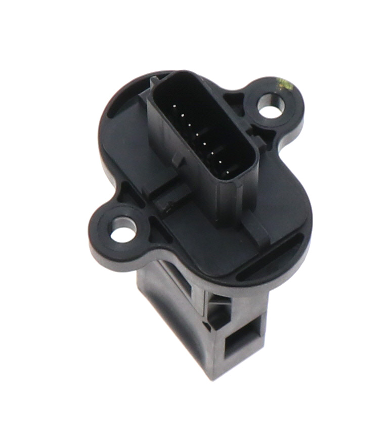 245-1314 Maf Sensor