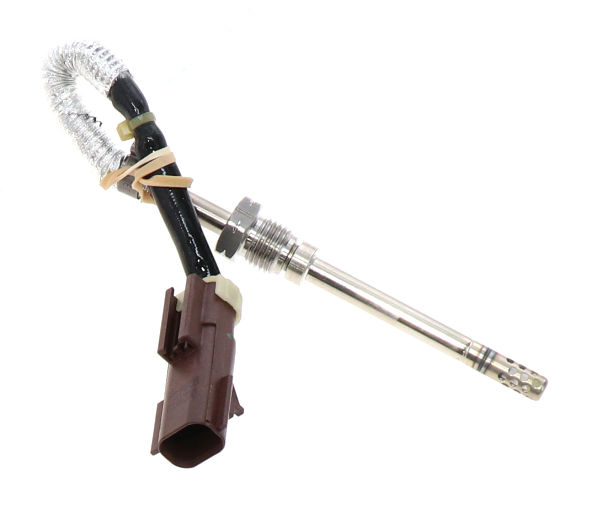 273-10332 Exh Temp Sensor