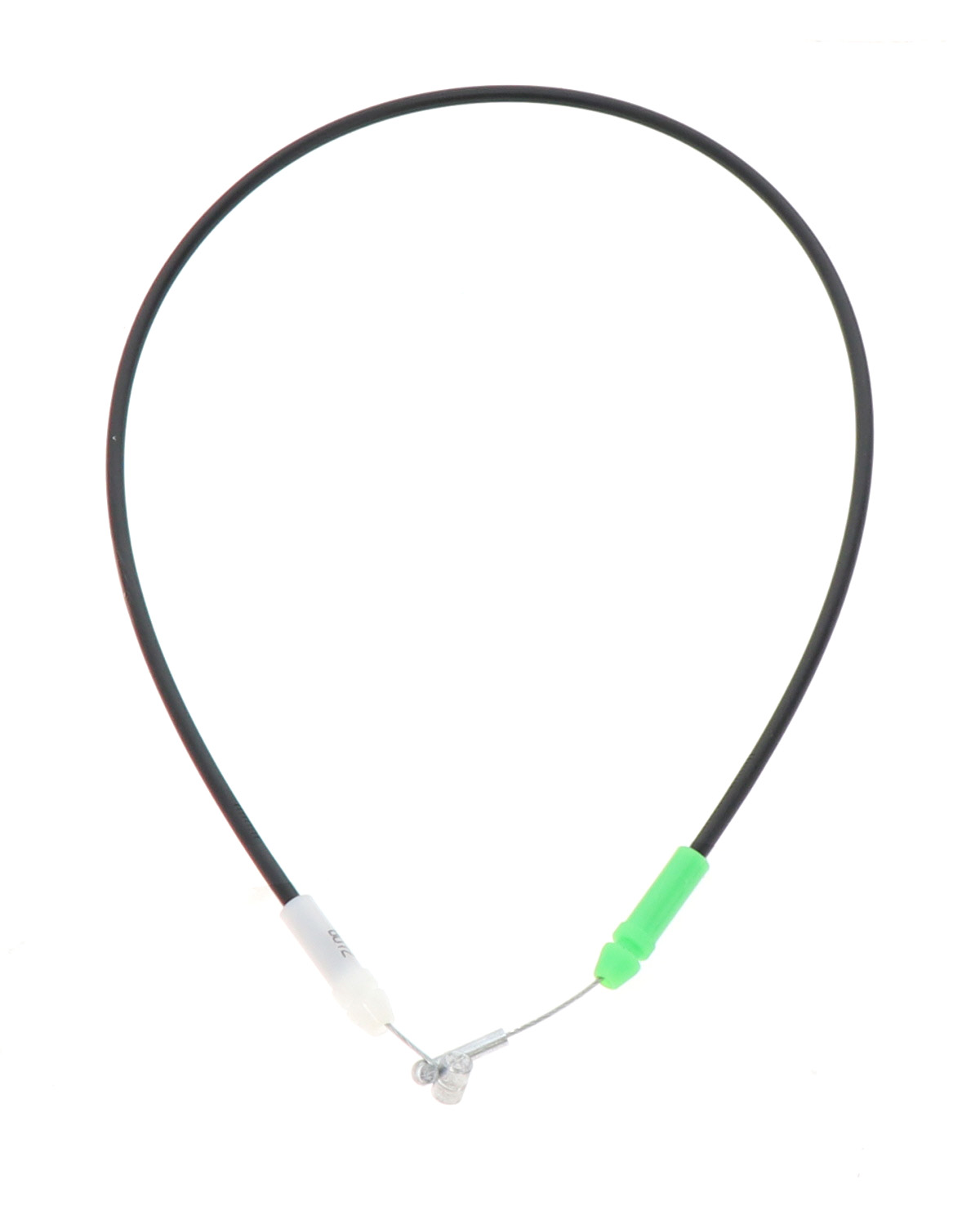 69710-0C010 Door Cable