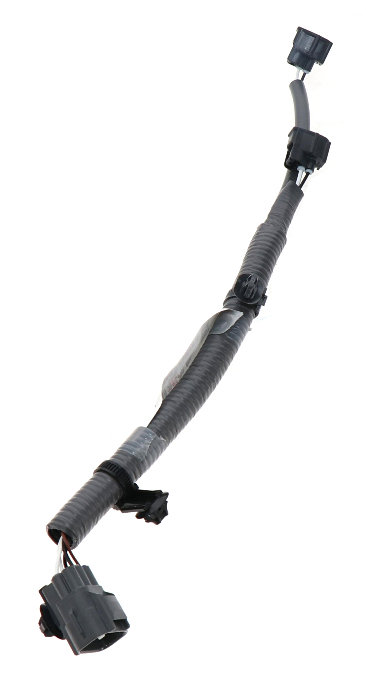 82219-0C010 Sensor Wire