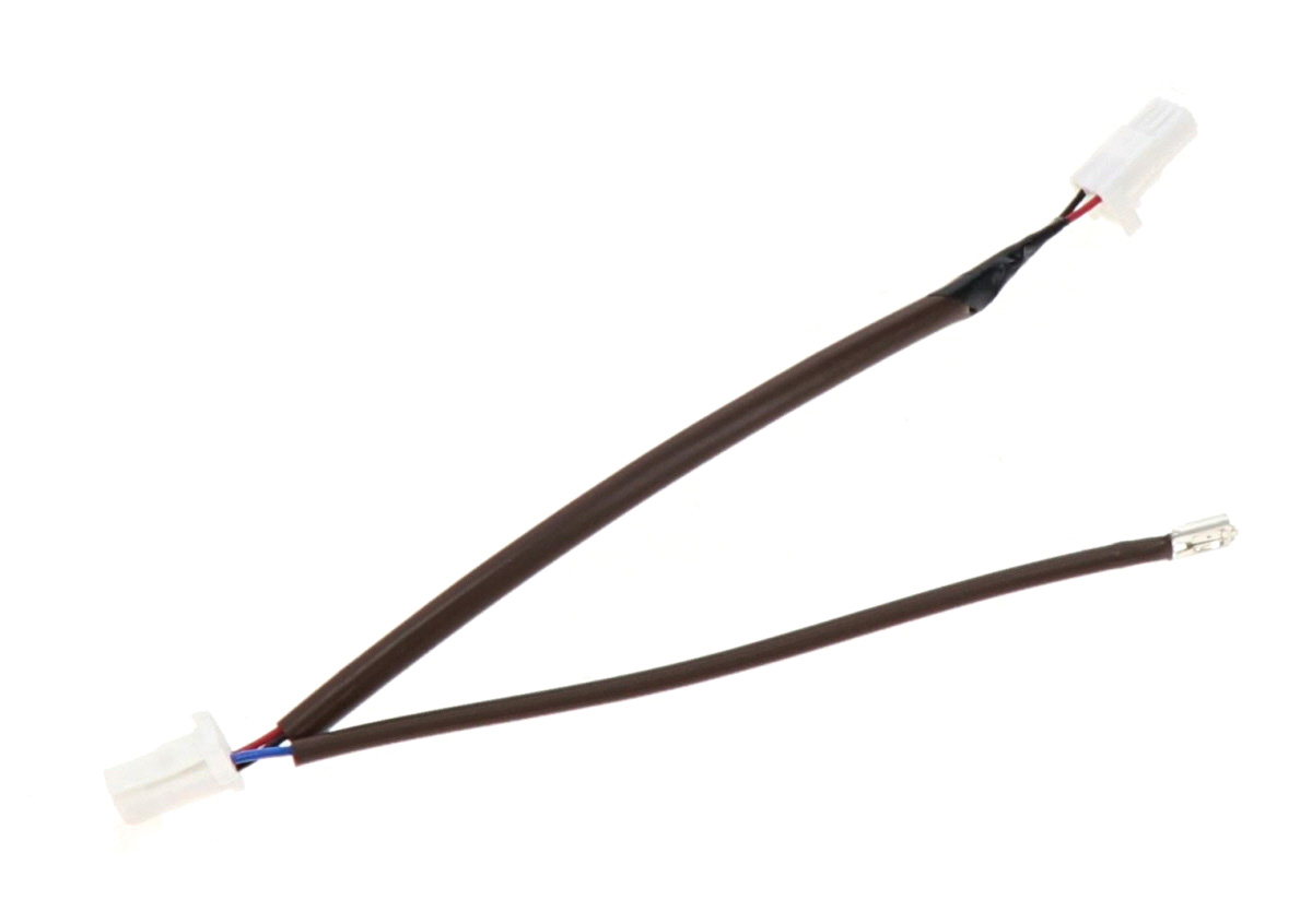 84633-04020 Cruise Swi Wire