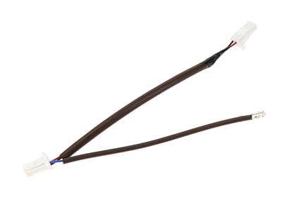 84633-04020 Cruise Swi Wire