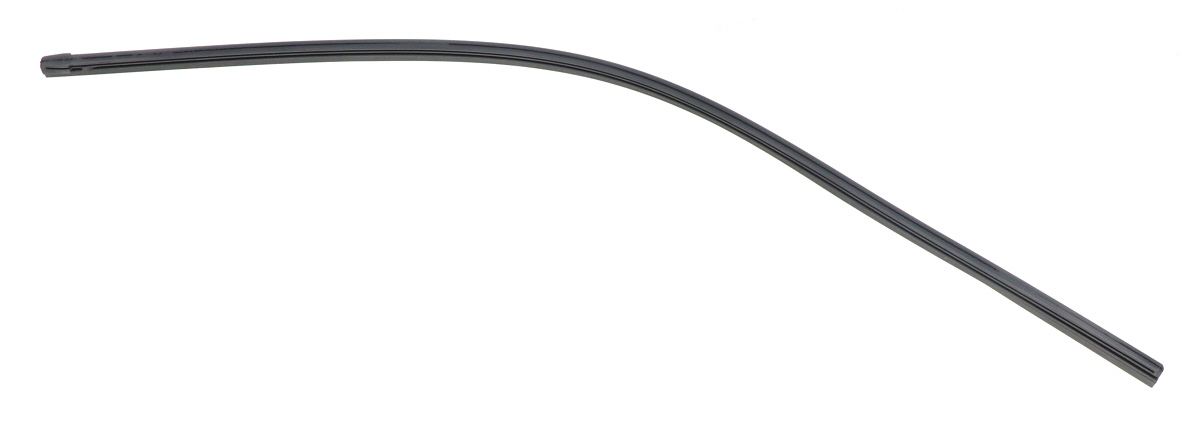 85214-24051 Wiper Blade