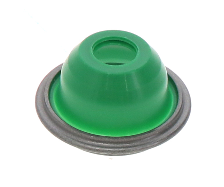 1205B1666 Seal Meritor Automotive Rockwell