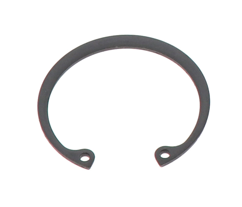 1229J1232 Snap Ring Meritor Automotive Rockwell