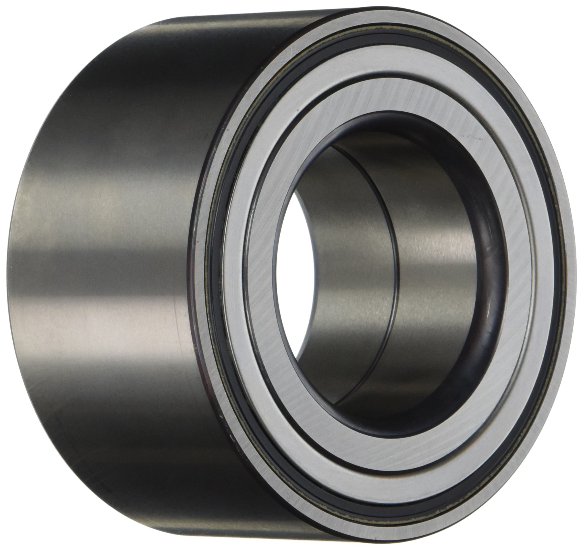 510082 Bearing Timken Bearing Co.