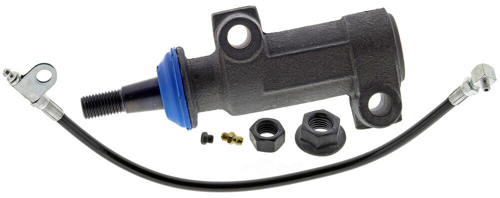 MK6659 Idler Arm