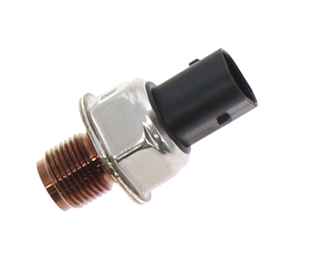 4306993 Pressure Sensor Buy Truck Parts