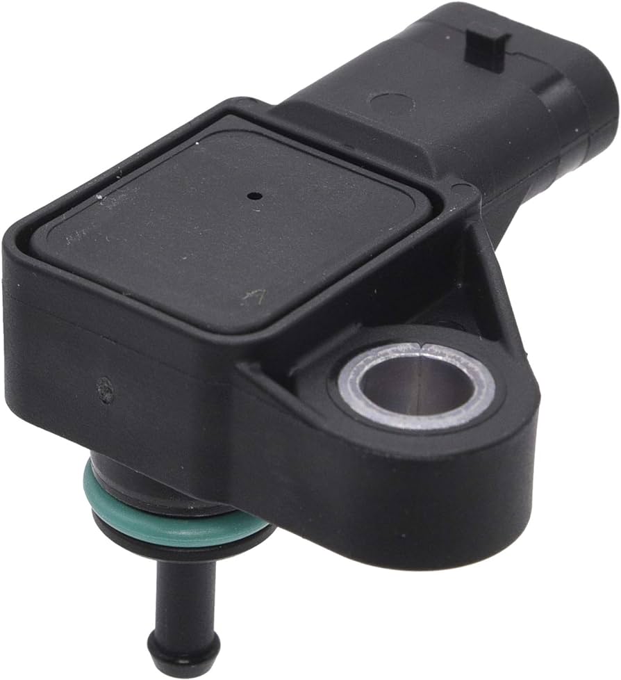 225-1301 Pressure Sensor