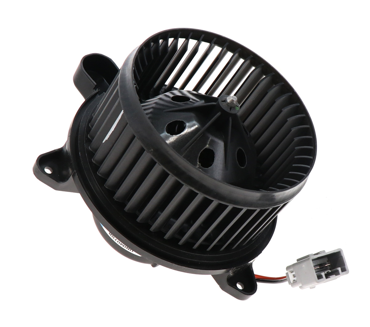 75051 Blower Motor