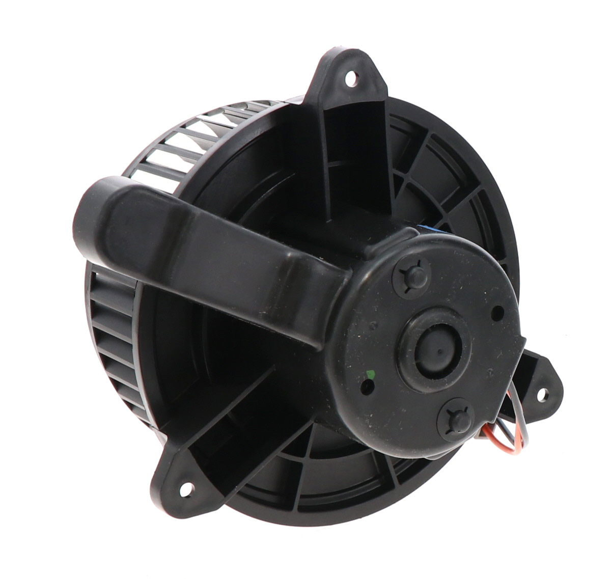 75051 Blower Motor