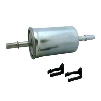 XF65481 Fuel Filter