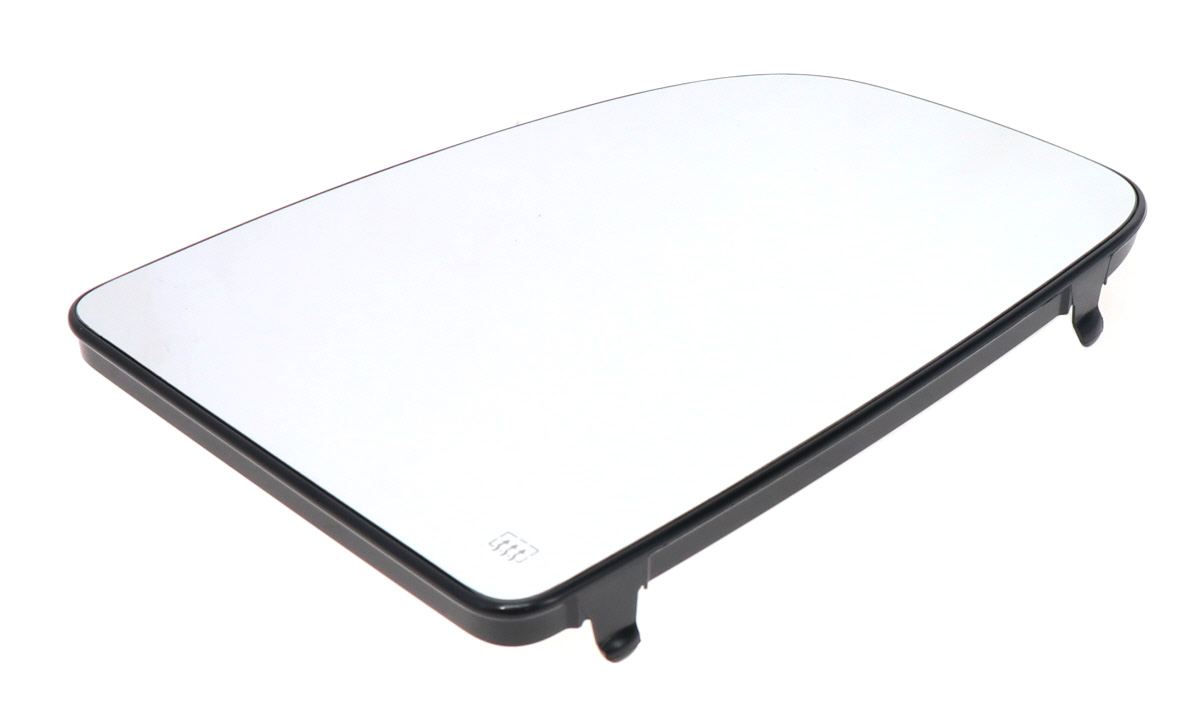 68465087AA Glass,Mirror