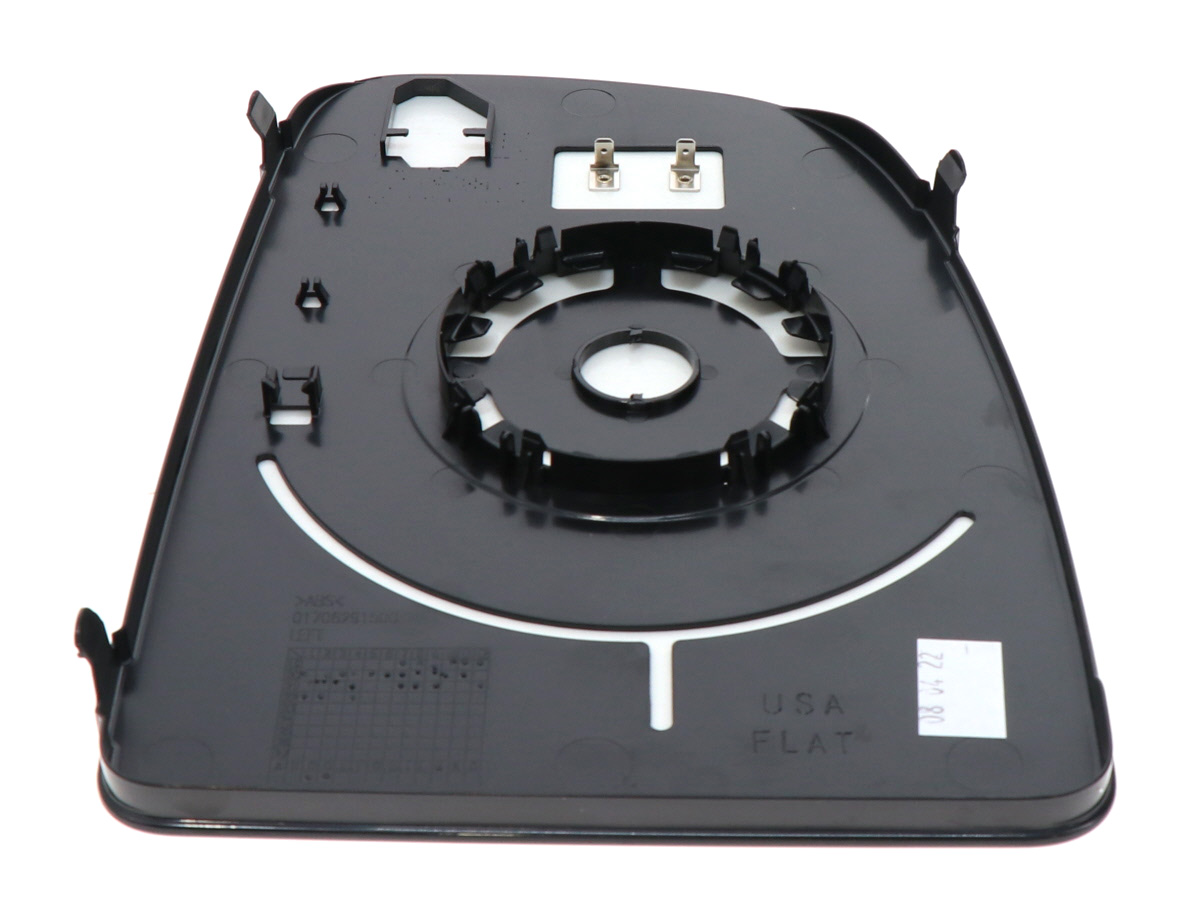 68465087AA Glass,Mirror