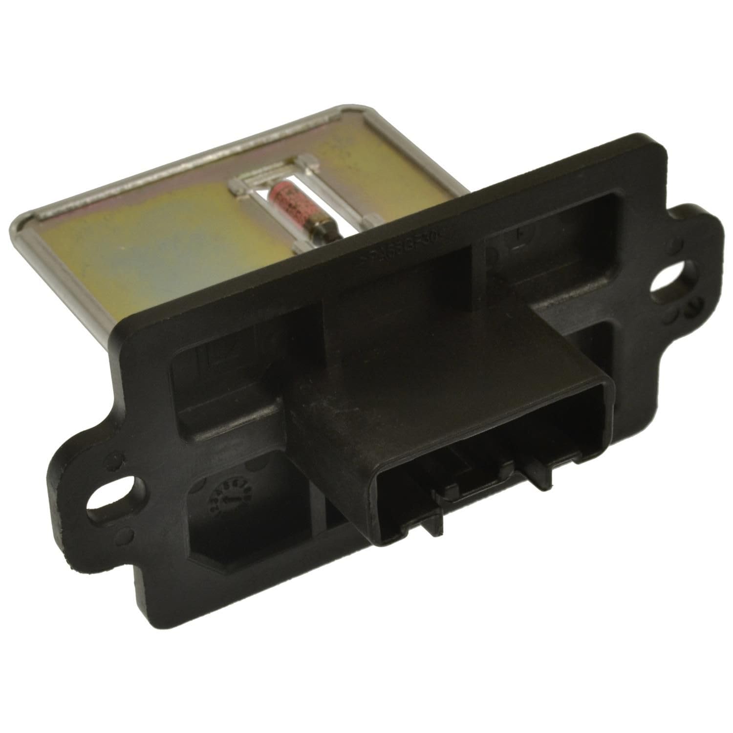 RU696 B/Moto Resistor Standard Motor Products