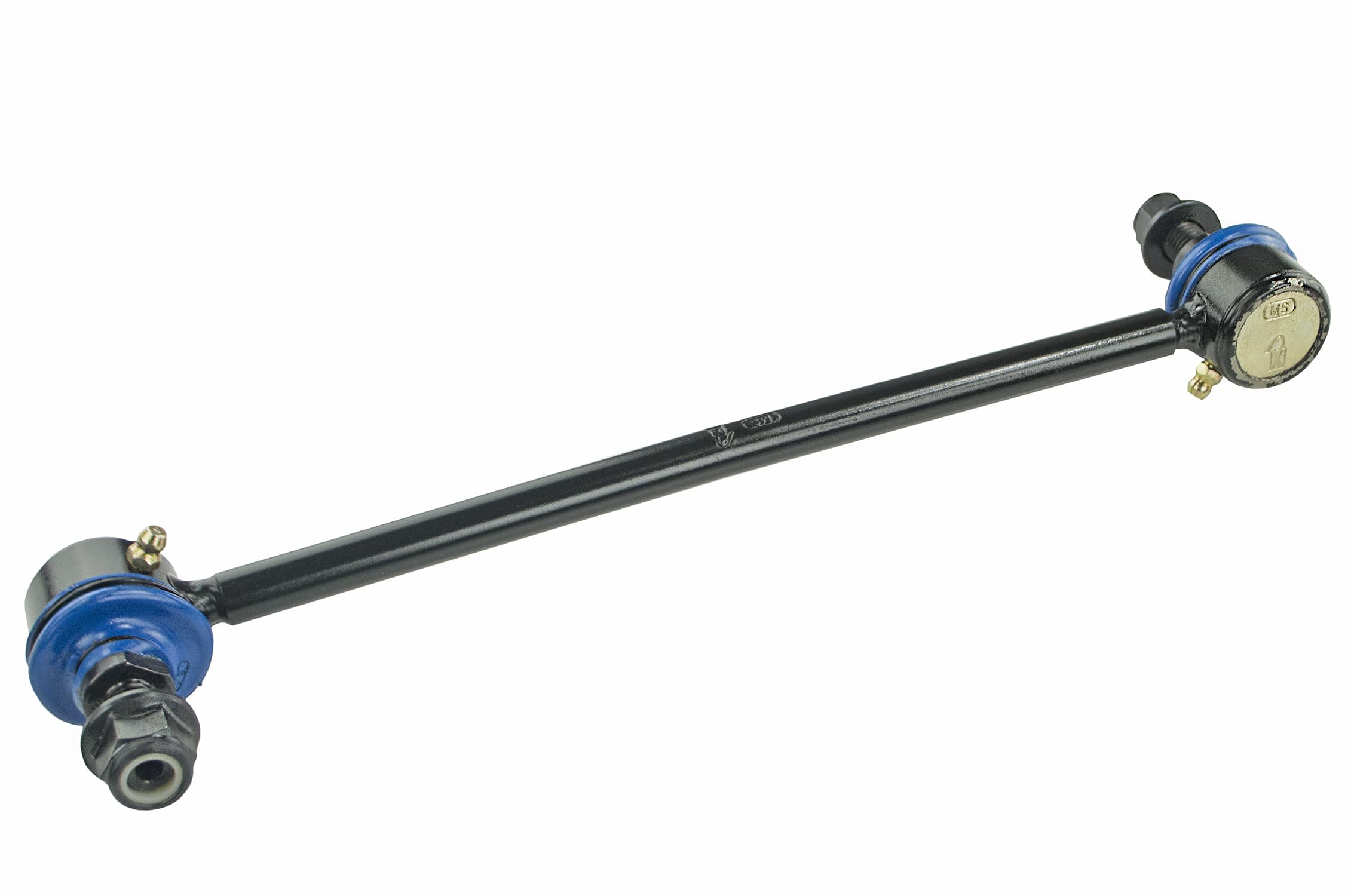 MS508162 Stab Link
