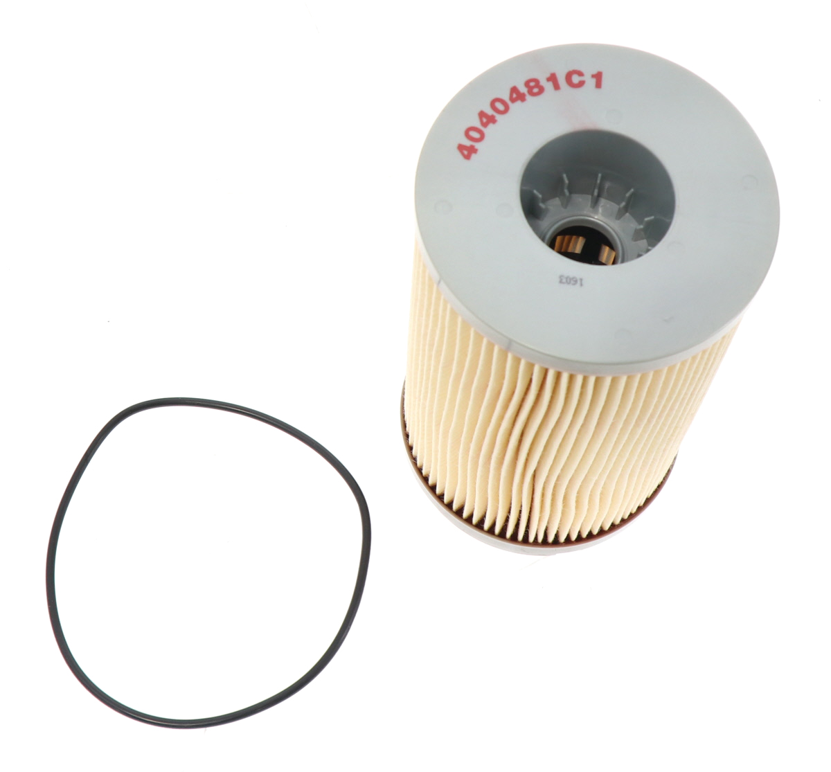 4040481C1 Filter,Fuel Buy Truck Parts