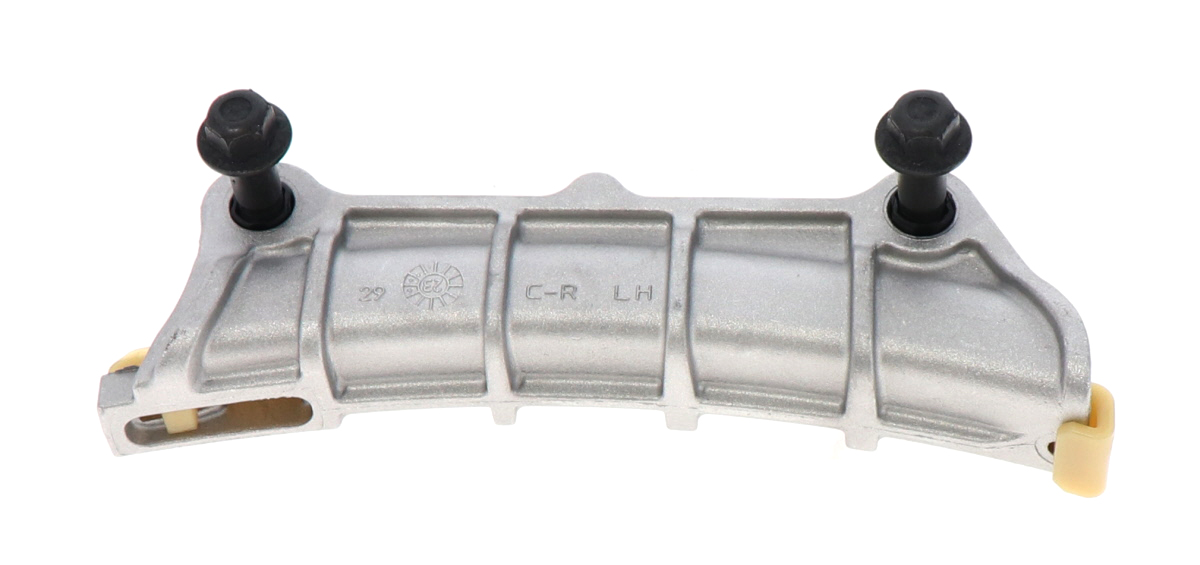 12600461 Timing Guide Chevrolet