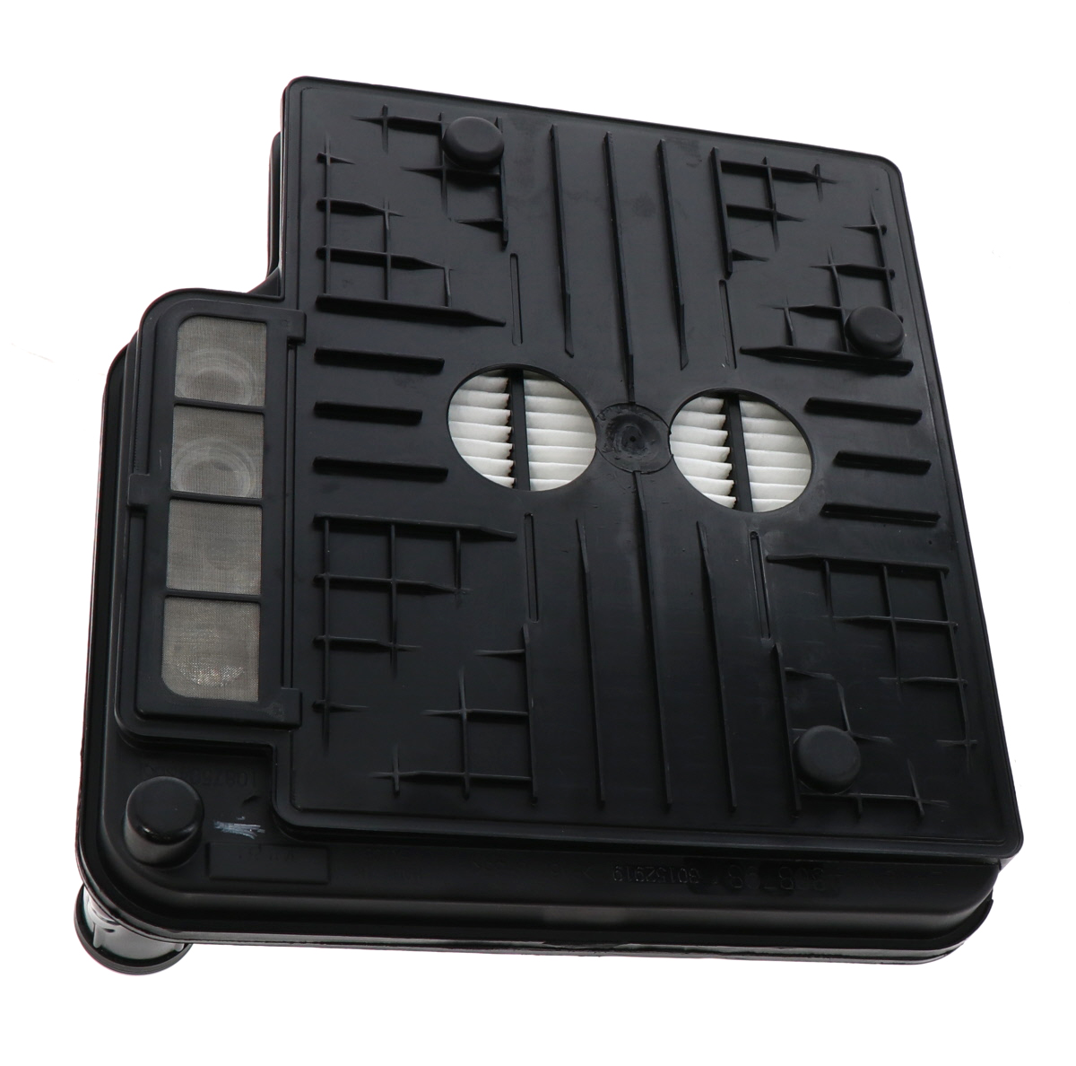 FUL K4272 Transkit Filter Freightliner