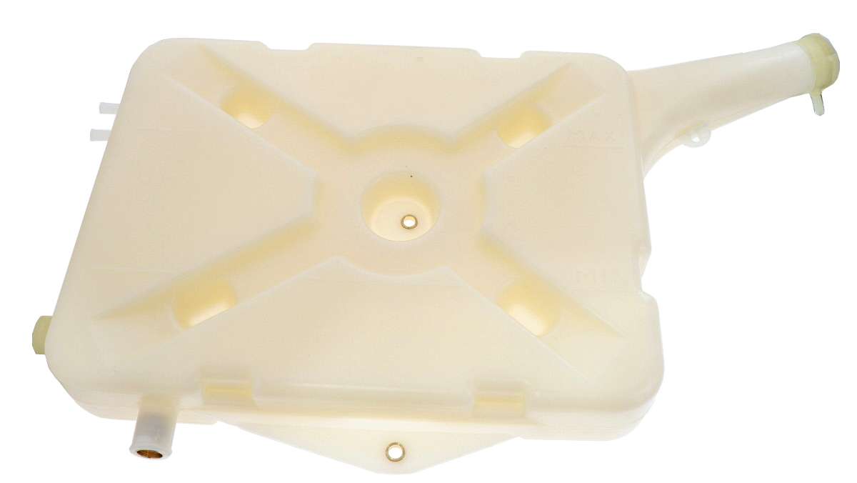 F5HZ8A080KA Coolant Reservoir Buy Truck Parts