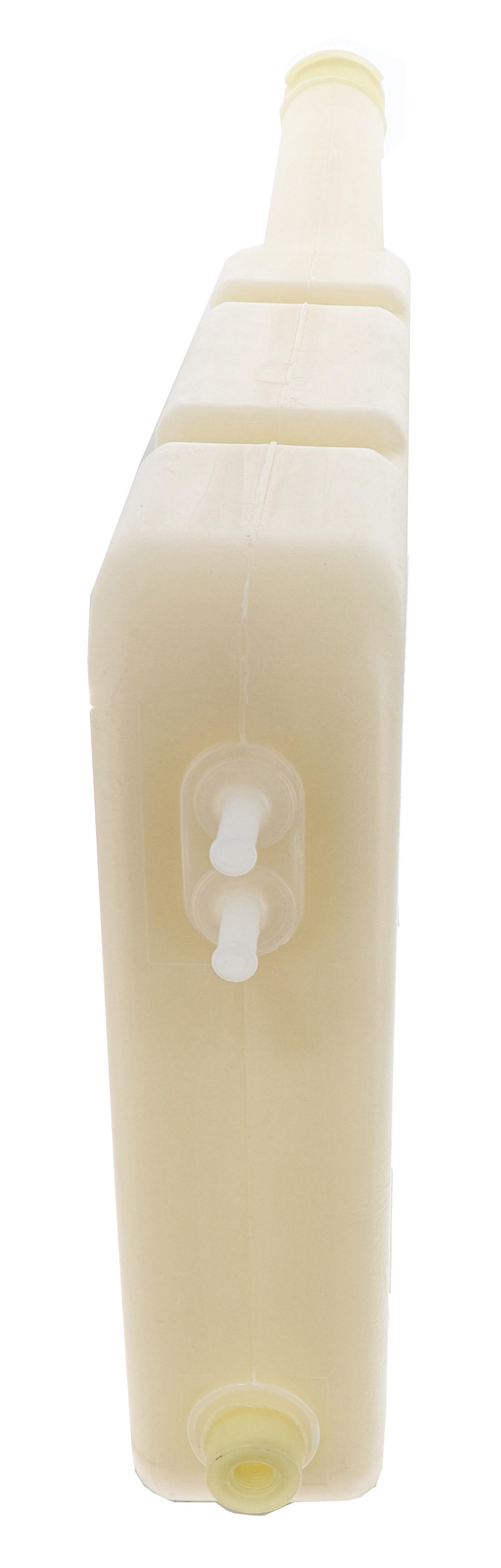 F5HZ8A080KA Coolant Reservoir Buy Truck Parts