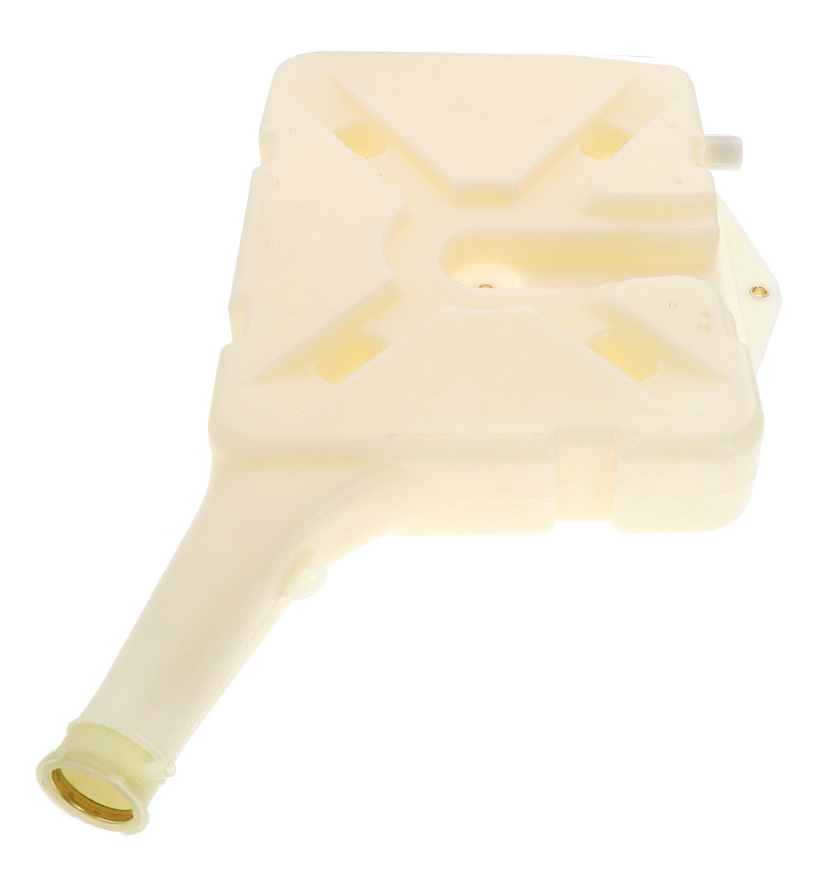 F5HZ8A080KA Coolant Reservoir Buy Truck Parts