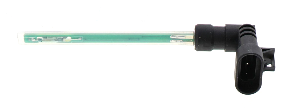 22564822 Sensor Mack