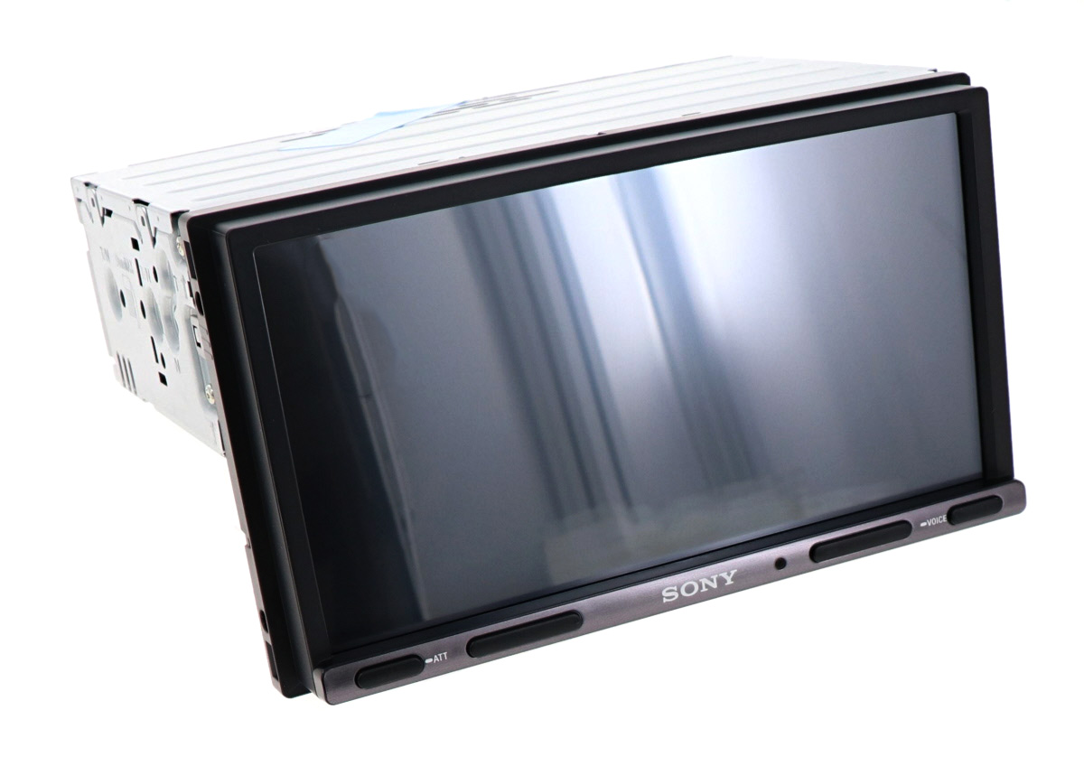 23005224SK Radio/Monitor Shyft Group Inc.