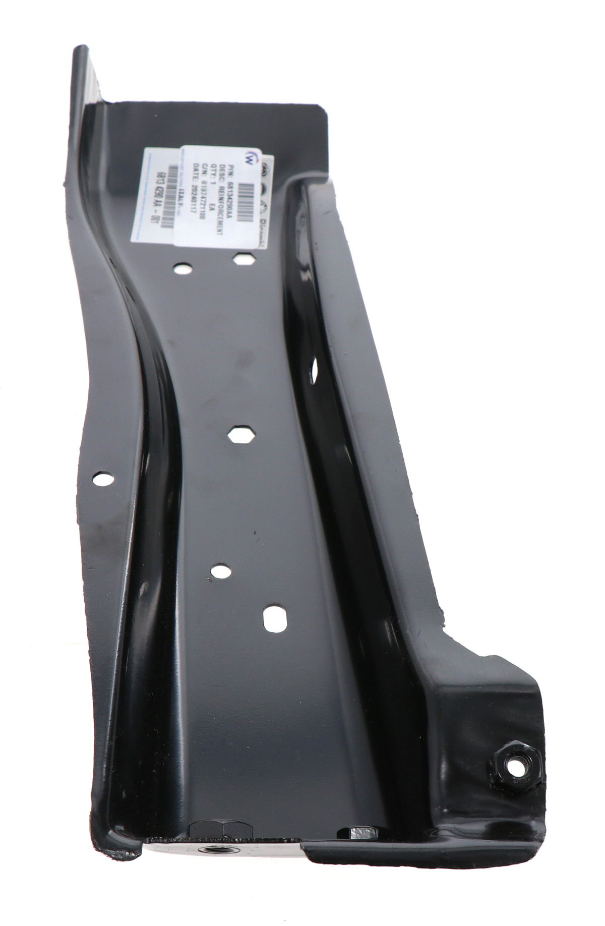 68134290AA Reinforcement Buy Truck Parts