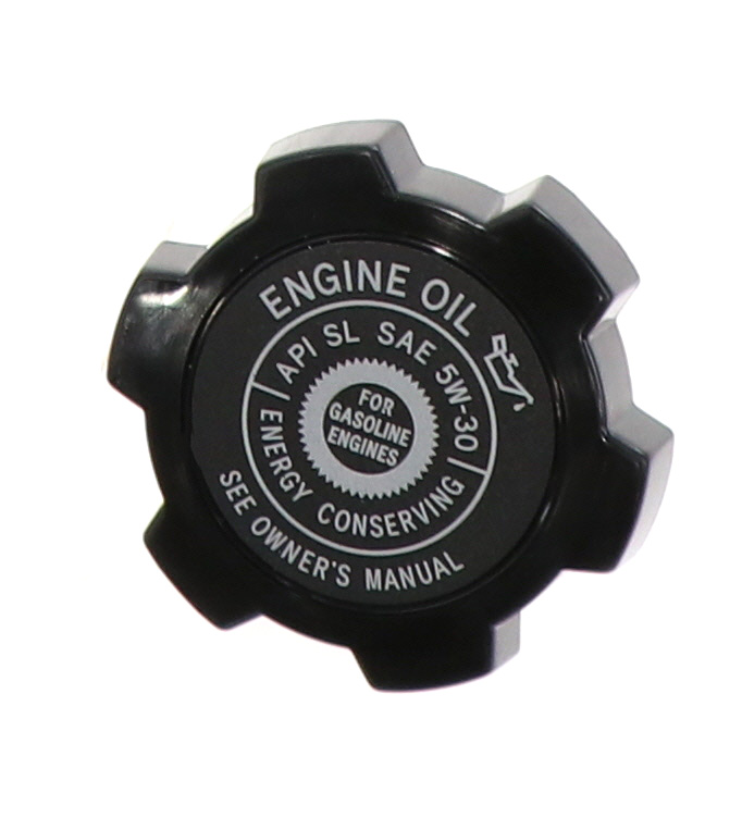 12180-22011 Oil Cap