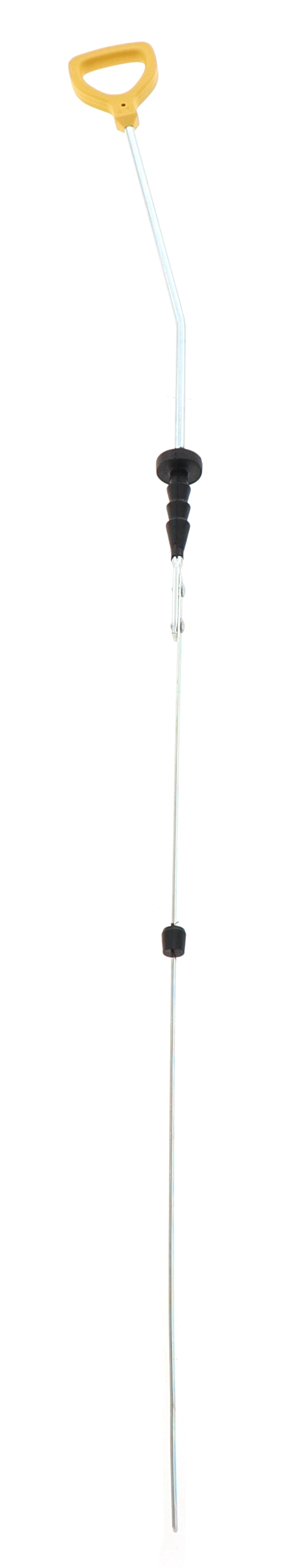 15301-35020 Oil Level Gauge