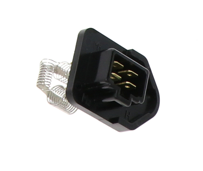 88635-89103 Blower Resistor