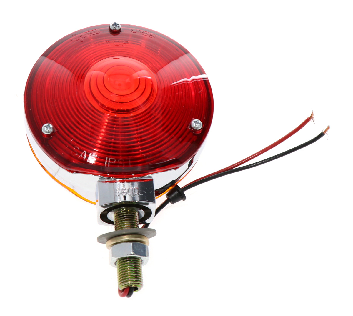 53000 Double-Fa Light Grote Lighting