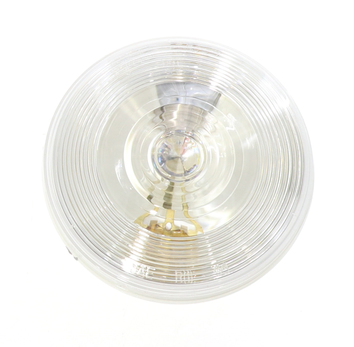 62271-3 Backup Light Grote Lighting