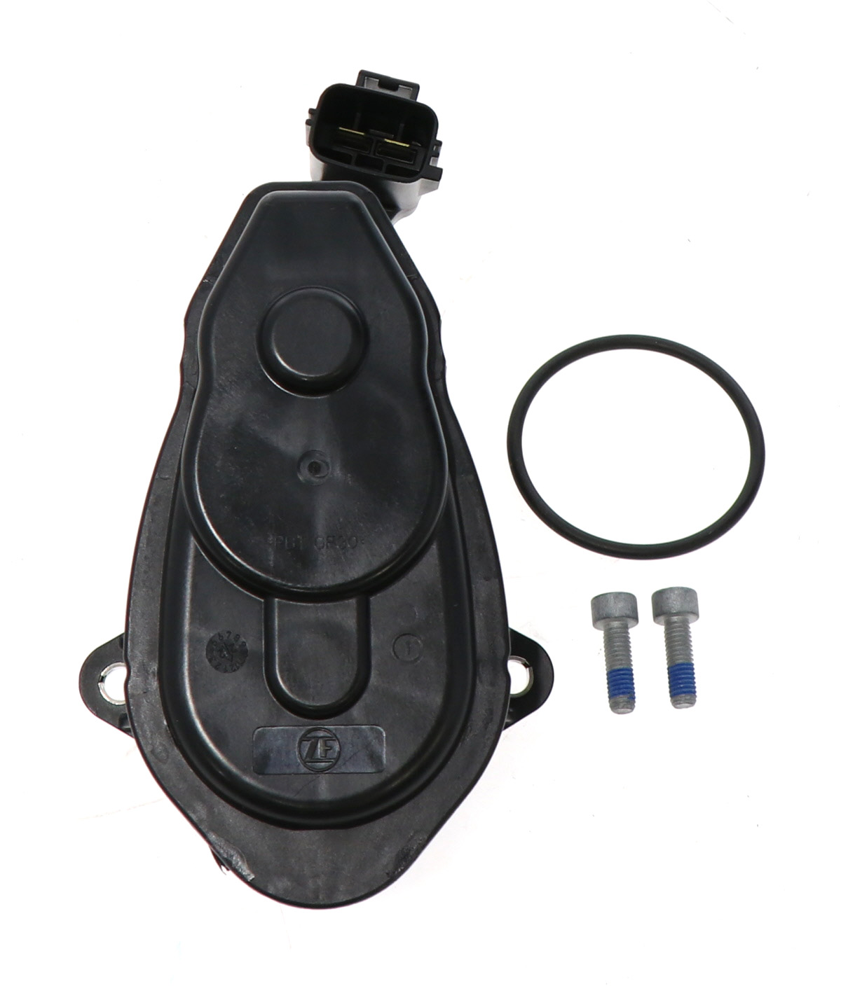 68591375AA Park Actuator