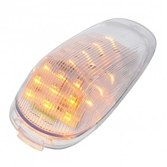 39953 Truck Cab Light