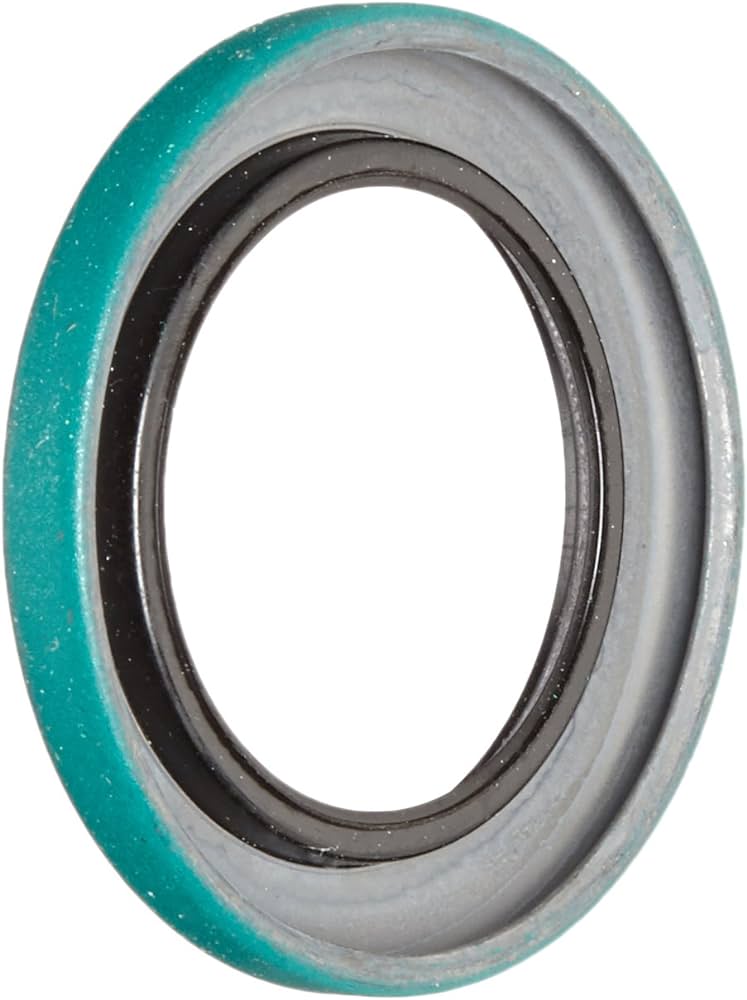 9859 Trans Seal Chicago Rawhide-Skf Indu