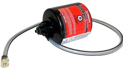 TA34 Liquid Sealant Motorcraft (Div Of Ford)