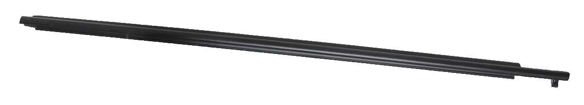 75720-0R011 Door Molding
