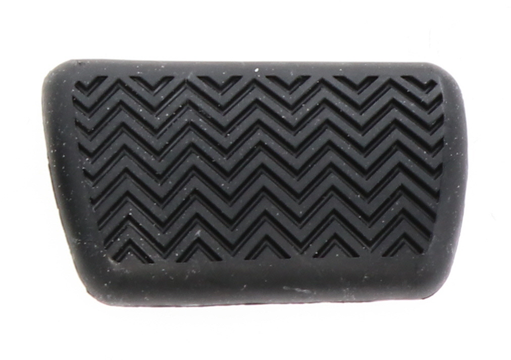47121-42010 Brake Pedal