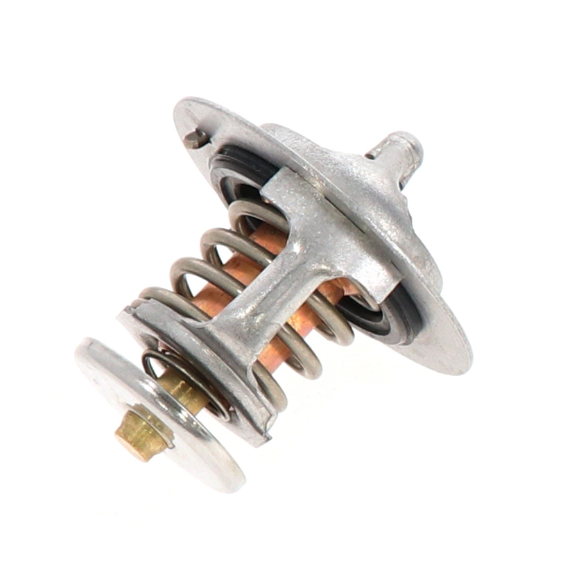 90916-03079 Thermostat