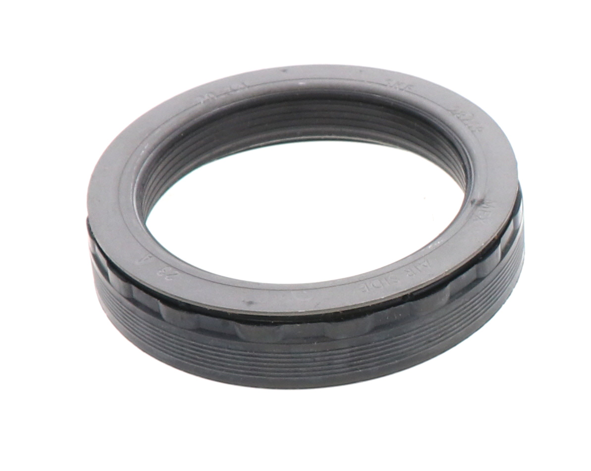 BRS160 Retainer Grease Motorcraft (Div Of Ford)