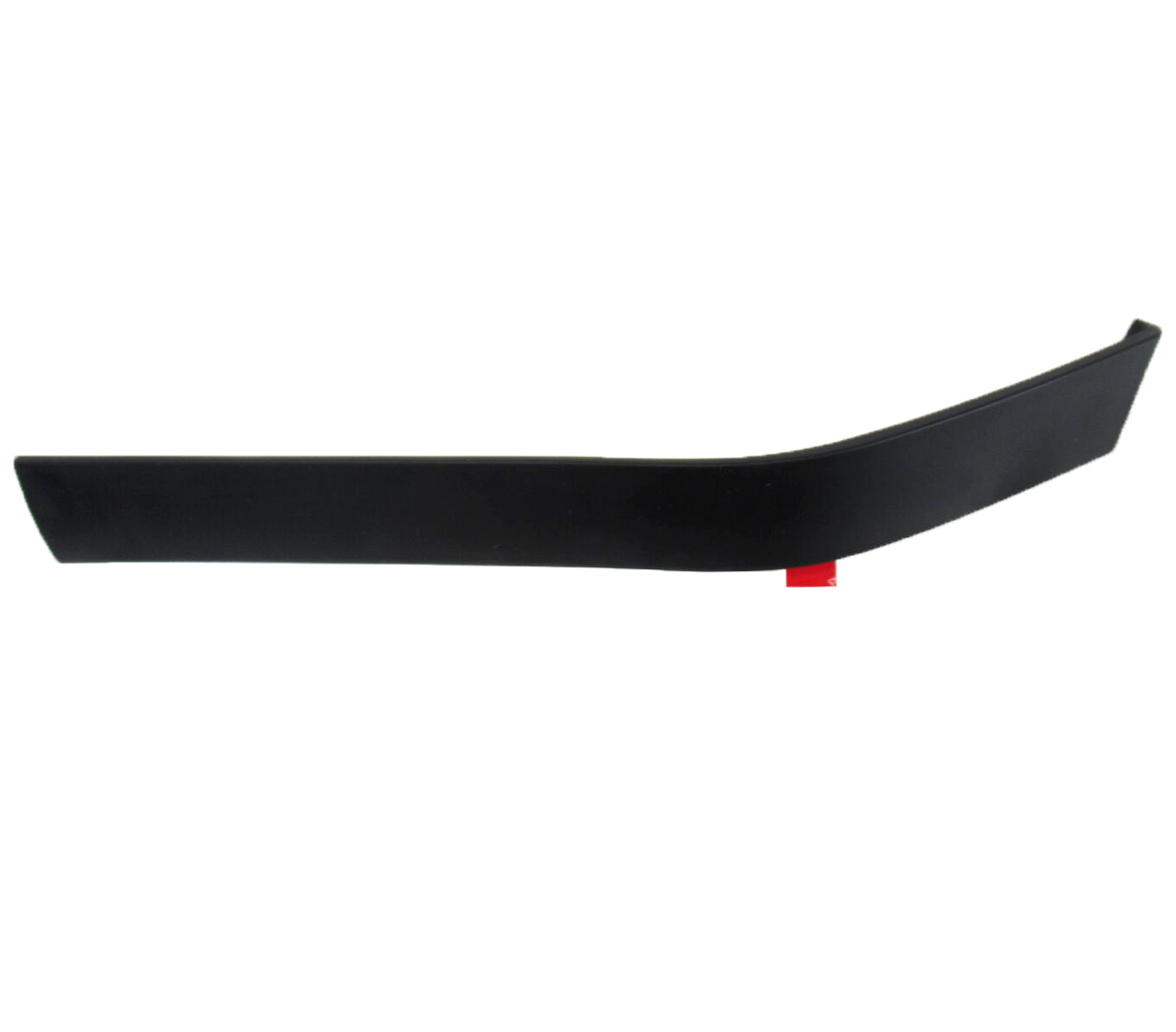 75553-0C020 Roof Dr Molding