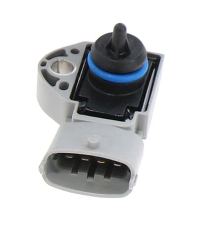 0261230238 Pressure Sensor Robert Bosch