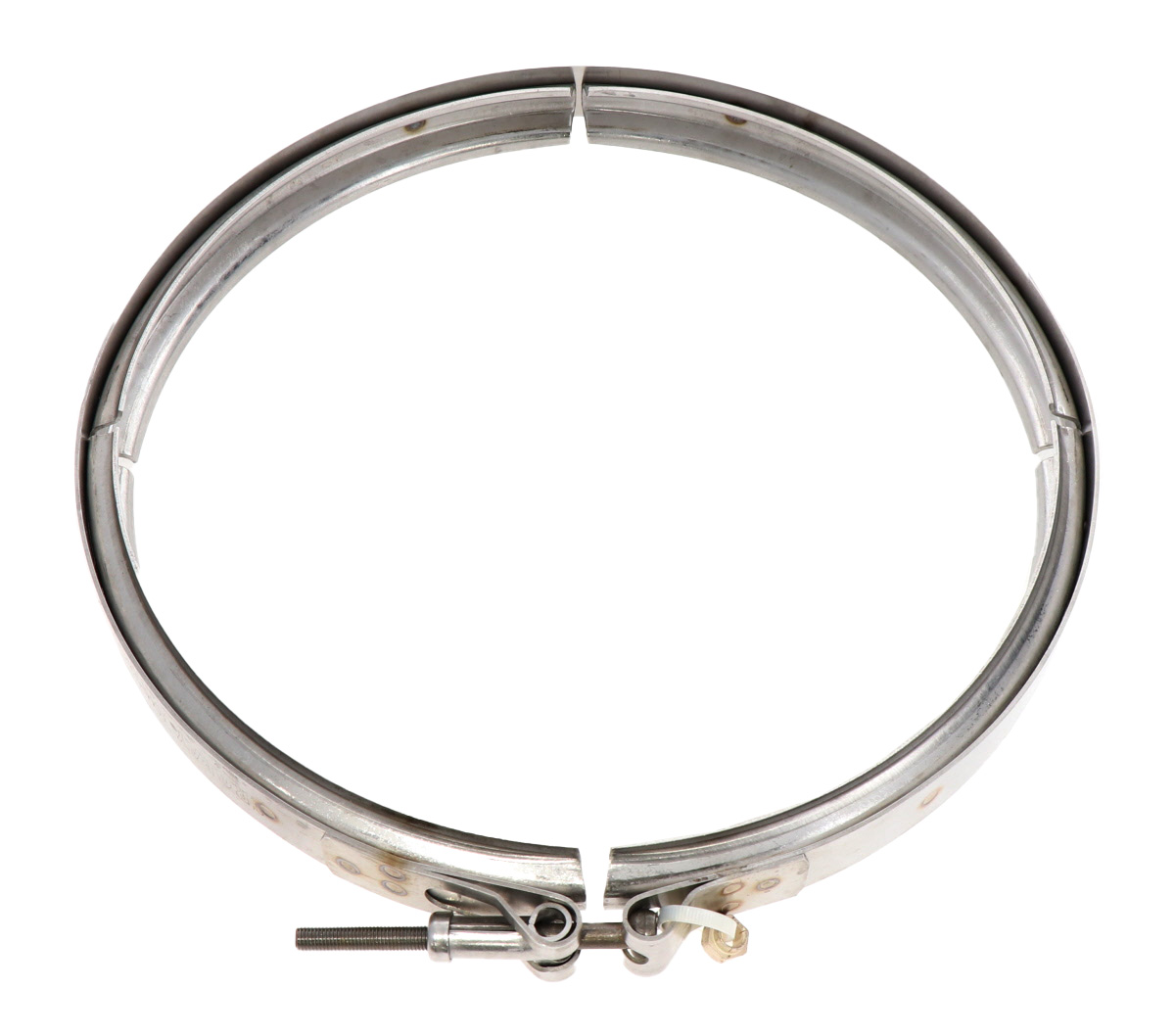 5272750 Clamp Buy Truck Parts