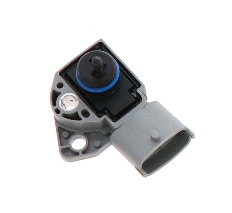 0261230110 Pressure Sensor Robert Bosch