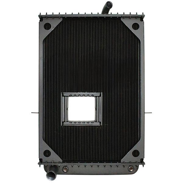 239183 Radiator Northern Radiator