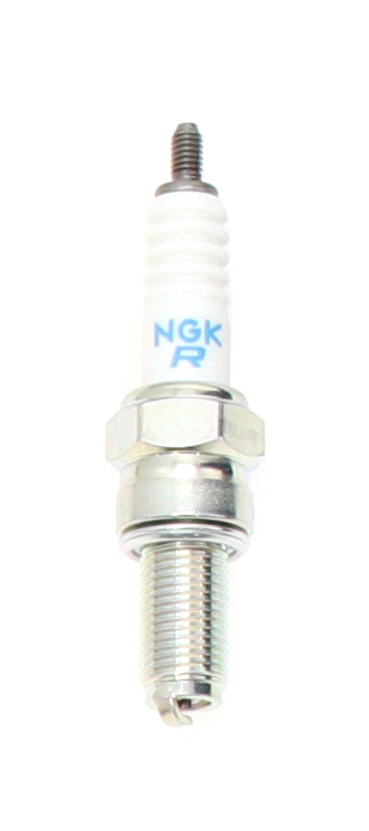 6264 Spark Plug